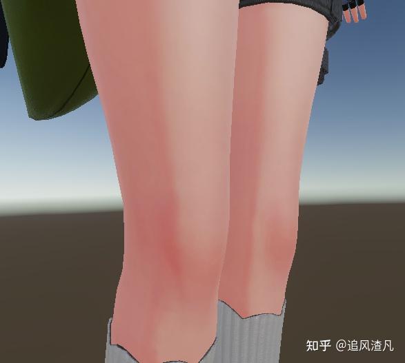 SmoothStep函数理解与卡通渲染皮肤应用 - 知乎