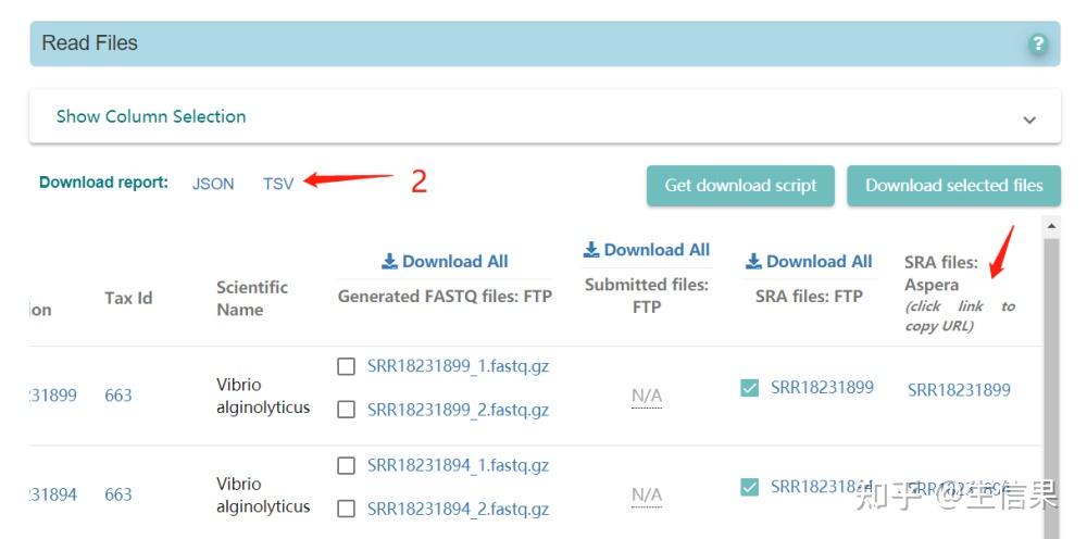 超强高速下载利器：Aspera - 知乎