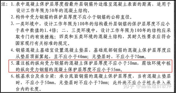 16个22G平法变化实例看懂钢筋量变化，必收藏！品茗BIM土建钢筋算量软件已响应！ - 知乎