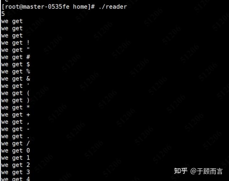 《深入剖析Kubernetes》11. 多pod间通信之共享内存 - 知乎