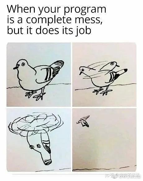 Overdraw概念、指标和分析工具 - 知乎