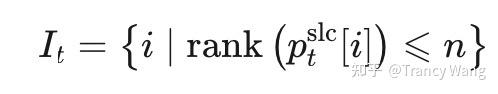 DeepSeek新文- Native Sparse Attention一种硬件对齐且可训练的稀疏注意力机制 - 知乎