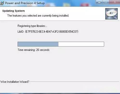 Meta分析统计效能：Power and Precision和G*Power - 知乎