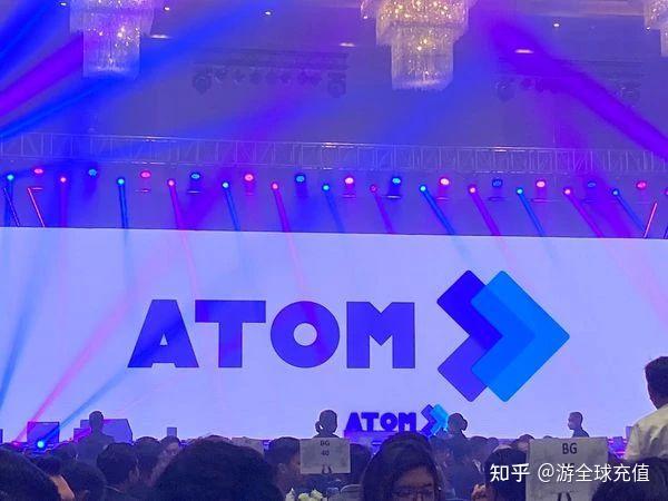 缅甸运营商atom（telenor）怎么买流量？如何开通流量套餐？ 知乎