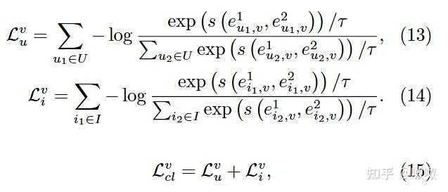 DiffCL: A Diffusion-Based Contrastive Learning Framework with Semantic Alignment for Multimodal ...