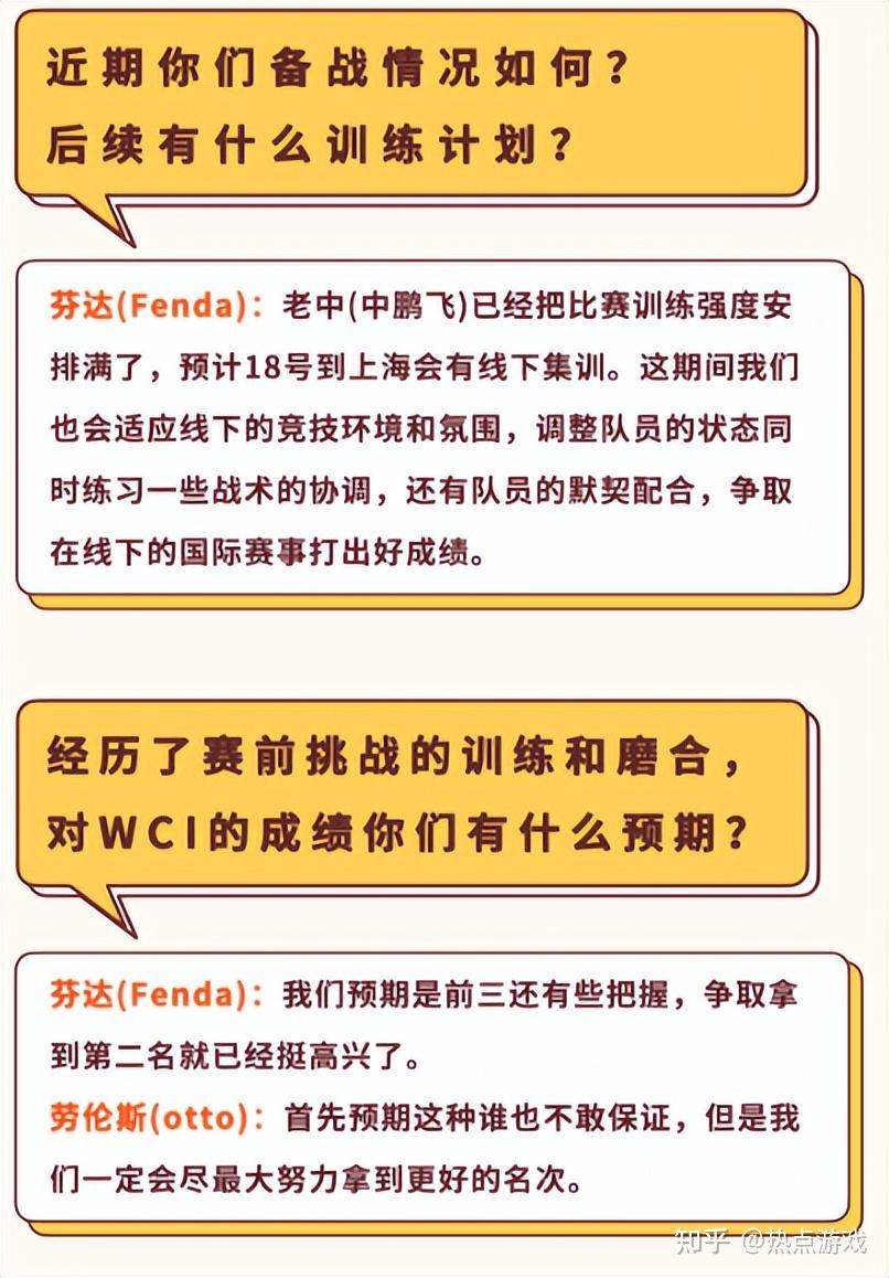 《坦克世界》FALCON战队专访，实力备战迎接WCI新挑战！ - 知乎