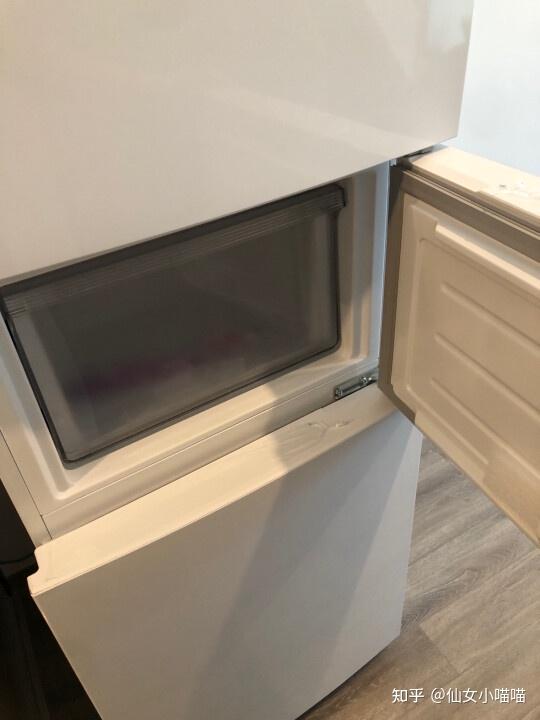 美的（Midea）BCD-230WTPZM(E)质量怎么样?