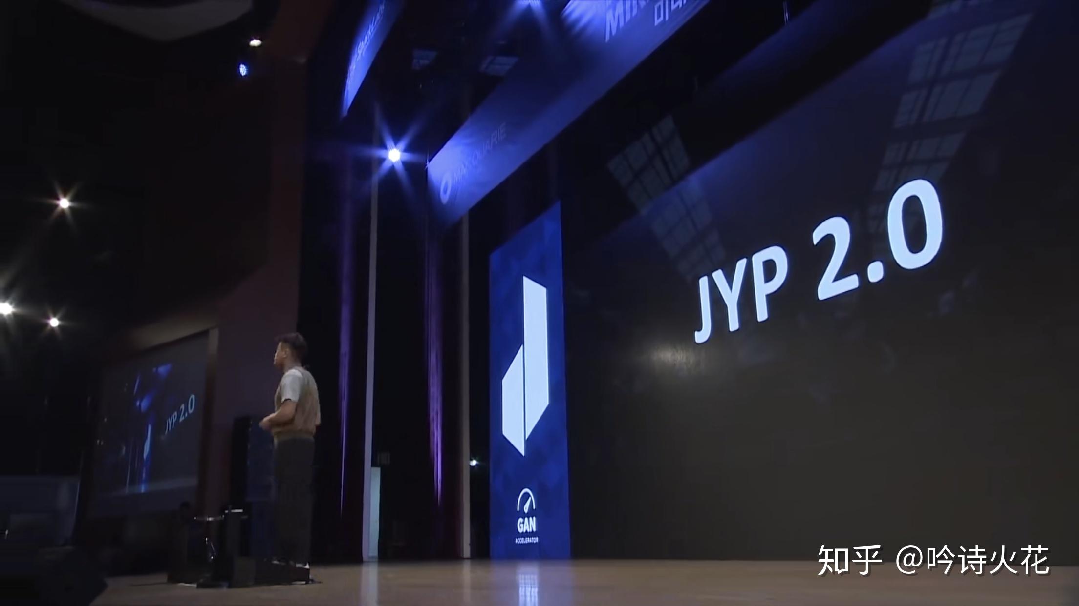 从TWICE到NiziU：JYP已经成为了最懂日本市场的韩国娱乐公司 - 知乎