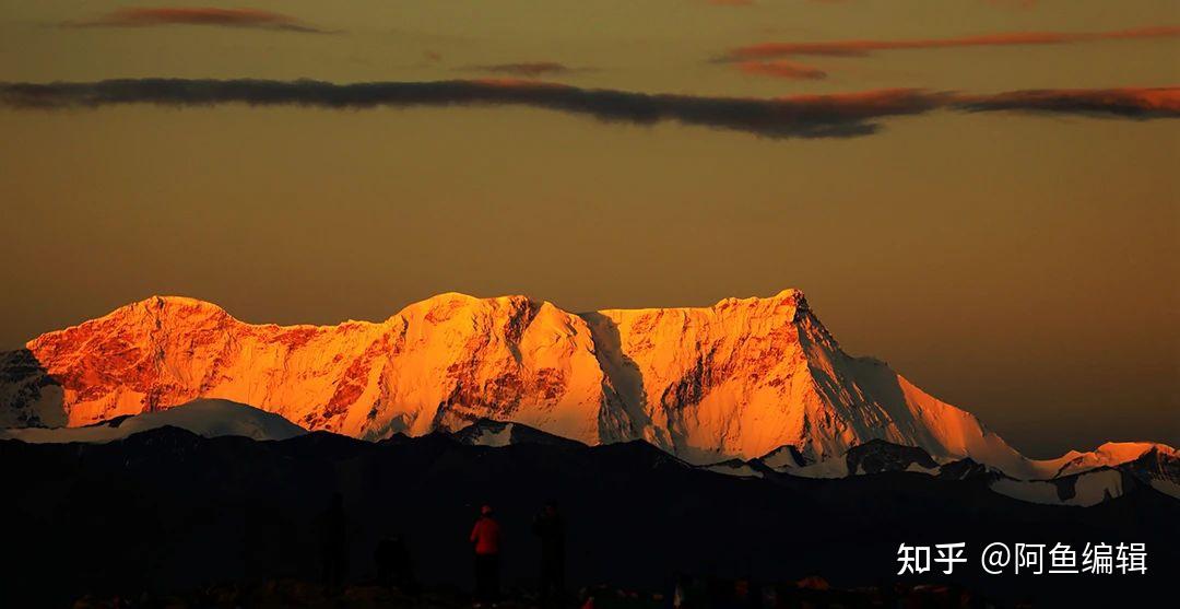 如何发表在Cstpcd收录的期刊上？ - 知乎