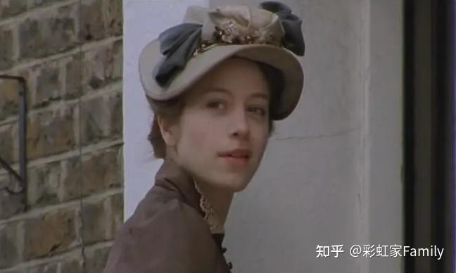 lala最爱的7部电影，你看过几部？ - 知乎