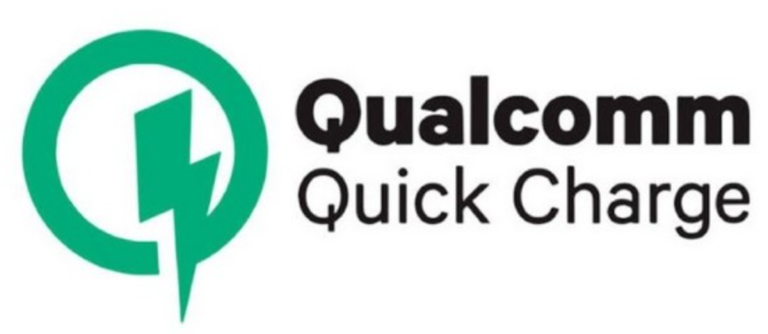 QC4.0/QC4.0+ 到底怎么测？ - 知乎