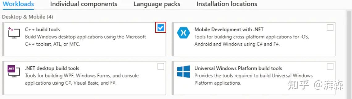 Image matting——图像抠图入门篇 - 知乎