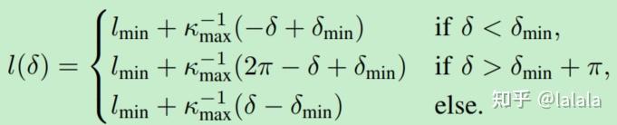RS&CC&HC曲线 - 知乎