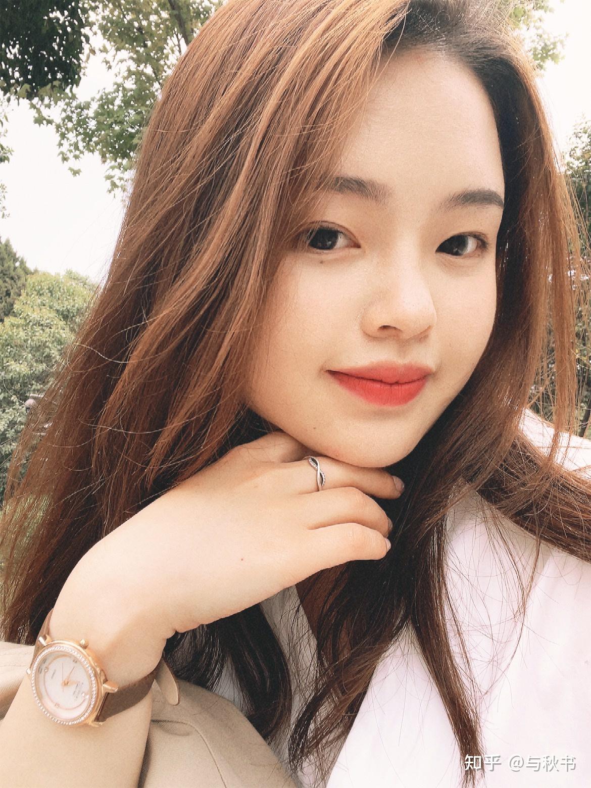 我依然会保持善良，即使这个世界不那么完美 - 知乎