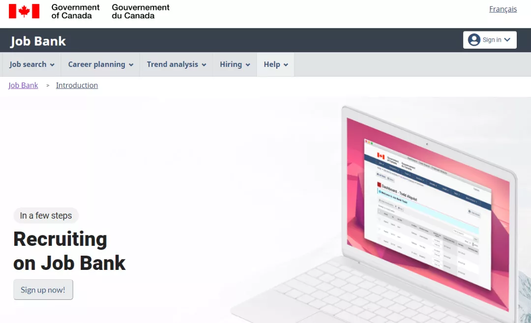 手把手教你如何用好招聘平台 - 知乎