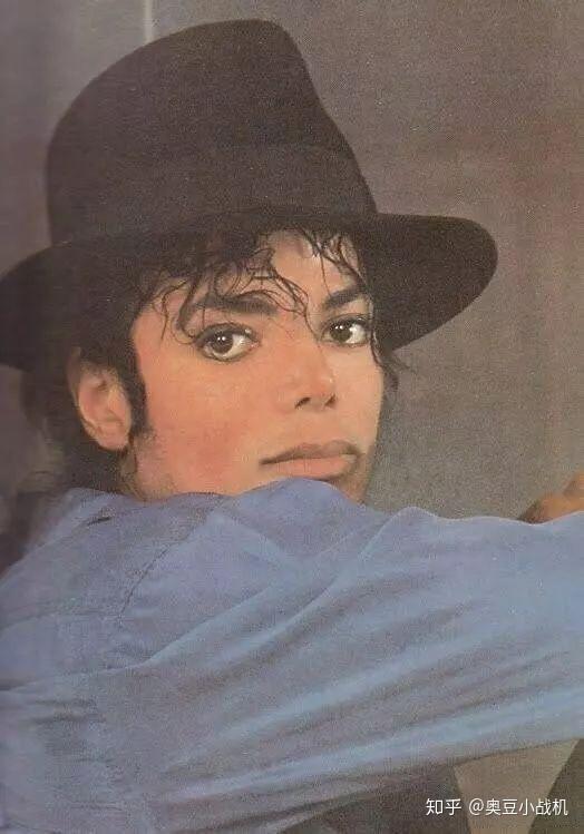 MJ恋童案再曝经过？一代巨星背后的悲惨人生 - 知乎