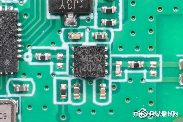 支持DSP智能降噪，混响模式，PHILIPS DLM3538C无线麦克风拆解 - 知乎