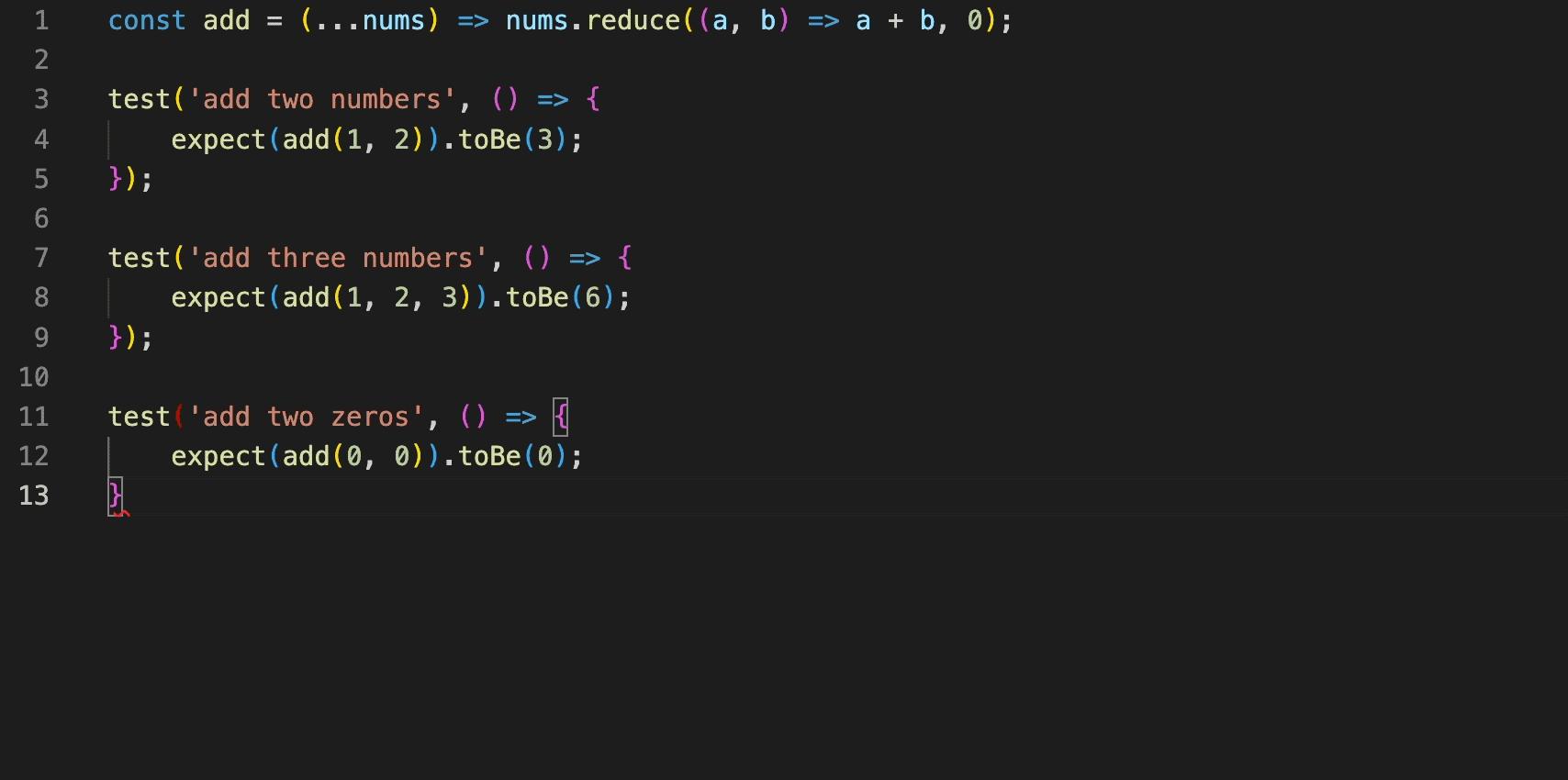 AI编程工具Copilot、Tabnine、Codeium和CodeWhisperer之间的竞争 - 知乎