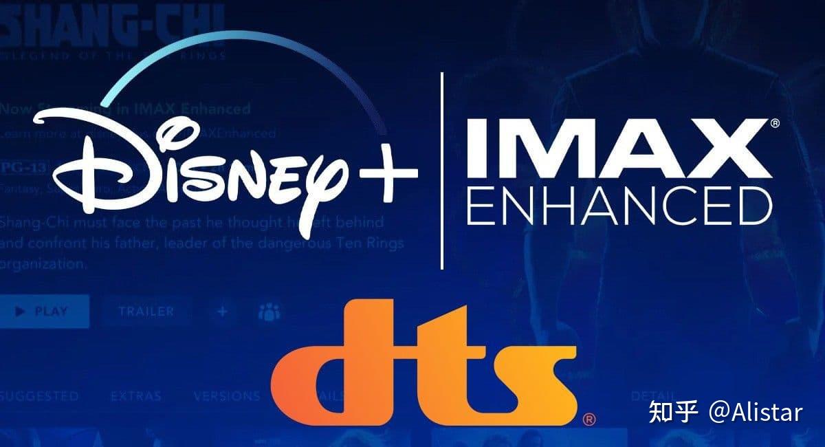 什么是环绕声？5.1，7.1，杜比全景声全解 - 知乎