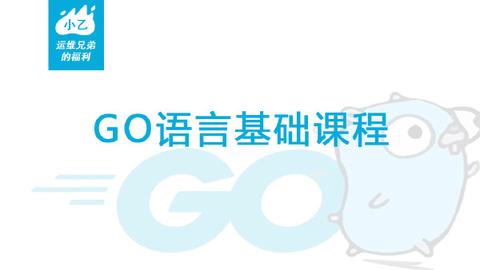 别再乱用prometheus联邦了，分享一个multi_remote_read的方案来实现prometheus高可用 - 知乎