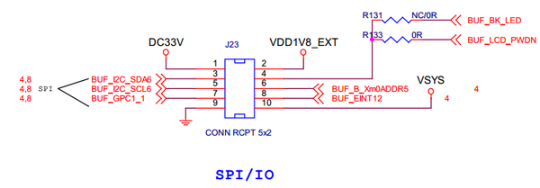 SPI协议，MCP2515裸机驱动详解 - 知乎