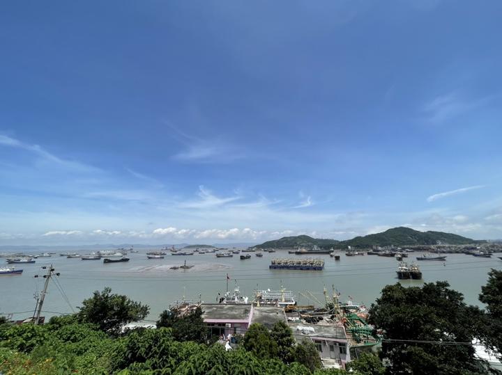 Basic Paxos介绍与论述 - 知乎