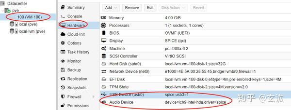 没事瞎折腾之VDI云桌面 - 知乎