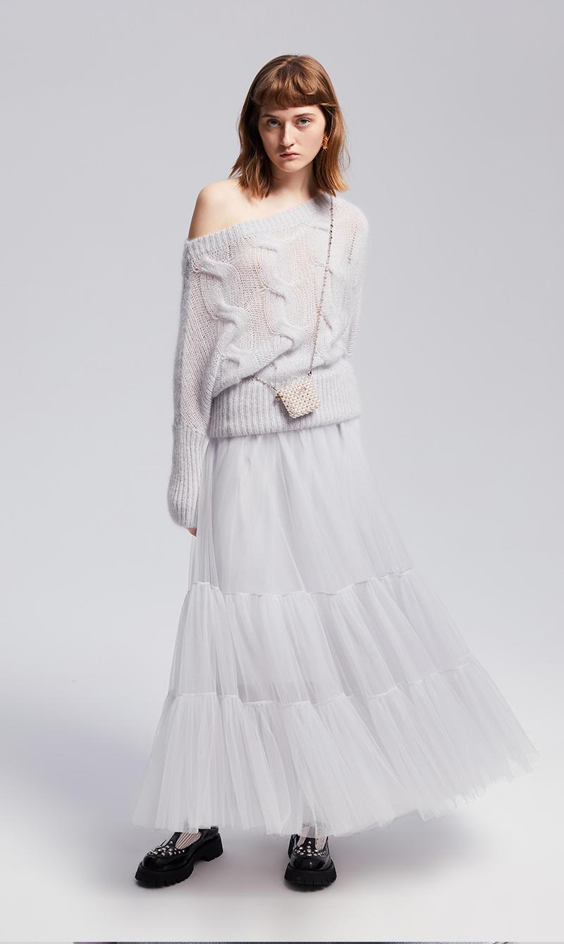 卓雅是什么档次的女装?JORYA哪个国家的牌子? - 知乎