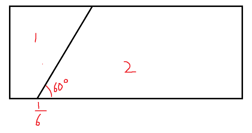 保姆级间断Galerkin方法(10)：二维Euler方程 - 知乎