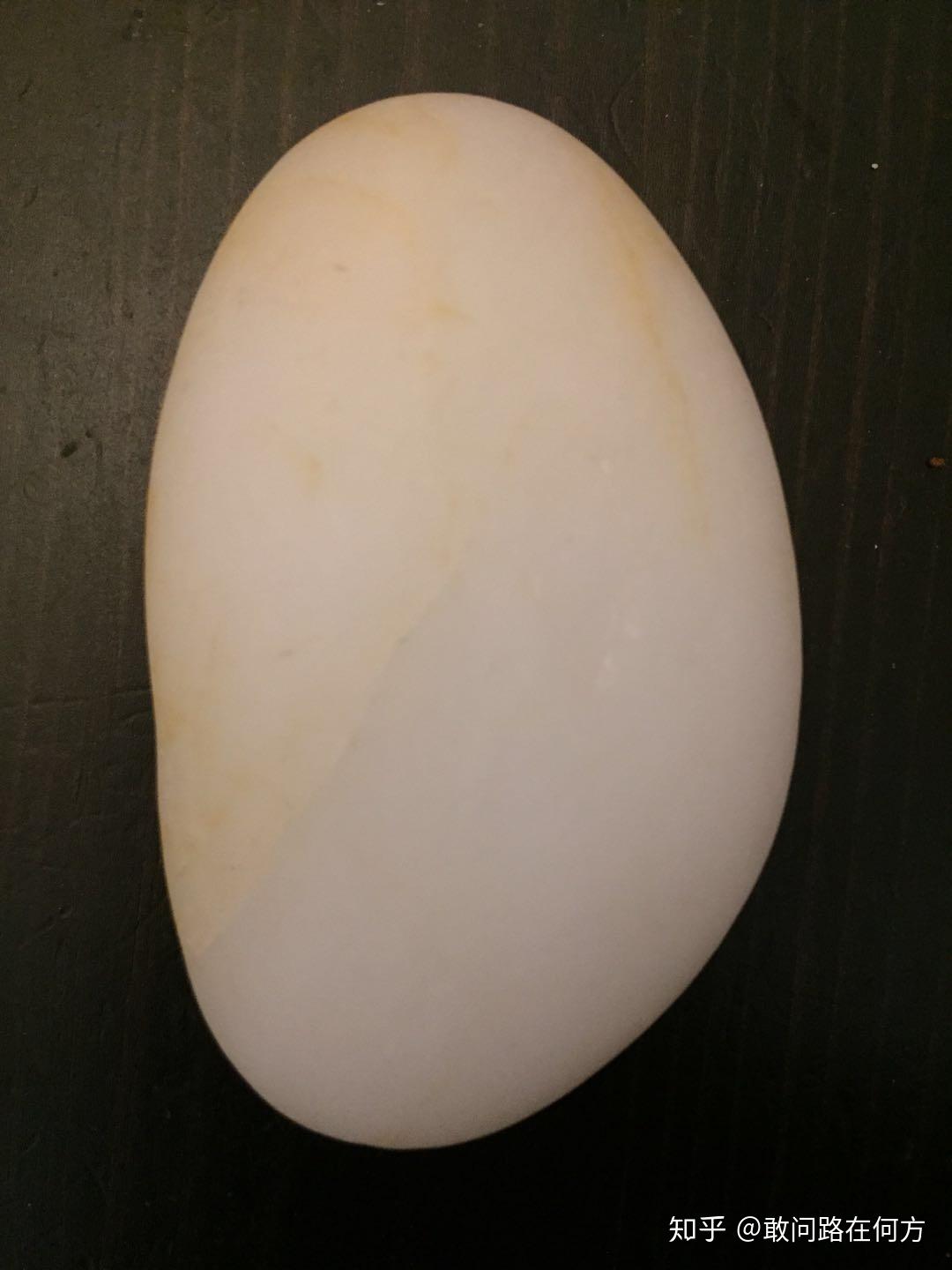 深度解读达芬奇的画作《救世主》，价值30亿世上最昂贵的油画 - 知乎