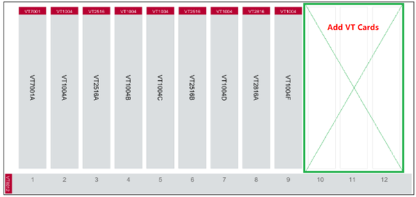 ADAS DV&PV试验测试台架的方案分享 - 知乎