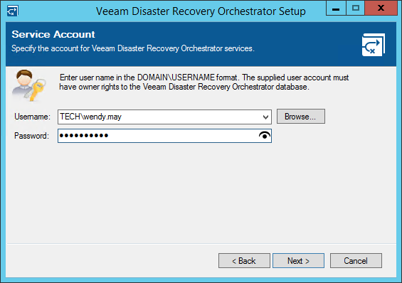 VRO基础入门（二）- 安装与部署 - 知乎