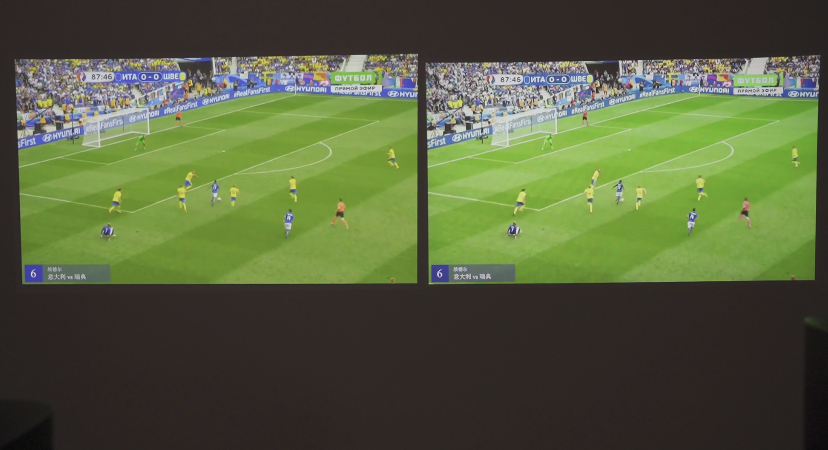 真机测评：大眼橙NEW X7D值得买吗？有什么优缺点？ - 知乎