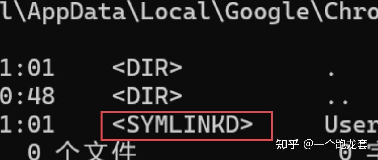 谁还不会下载正版谷歌chrome？默认下载到C盘？ - 知乎