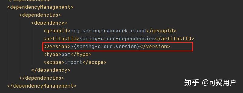 启动报错org.springframework.boot.context.properties ...