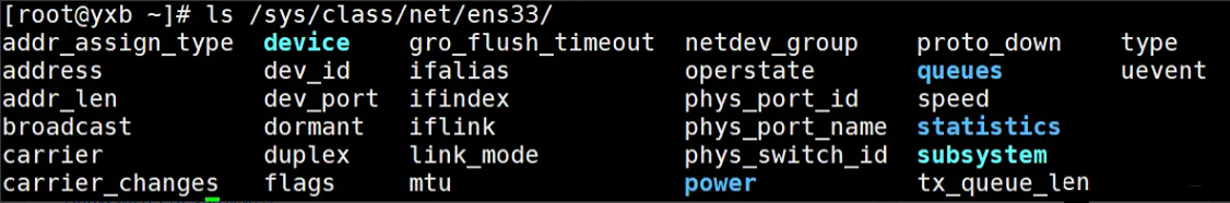 Linux TCP内核参数设置与调优(详细)！ - 知乎