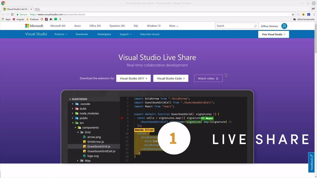 你可能不知道的 VS Code 高级技巧 - 知乎
