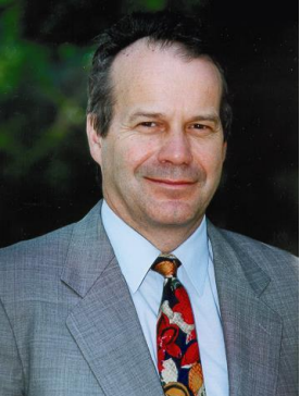 阻塞性睡眠呼吸暂停综合征（OSA）的治疗方式有哪些？ - 知乎