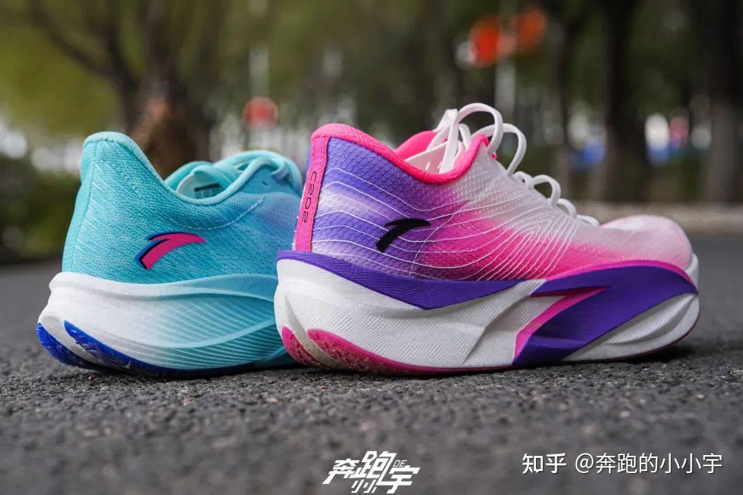 矩阵短板｜C202 6.0 VS C202 5.0 - 知乎