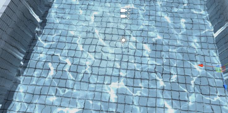 简述47种Shader Map的渲染原理与制作方法 - 知乎