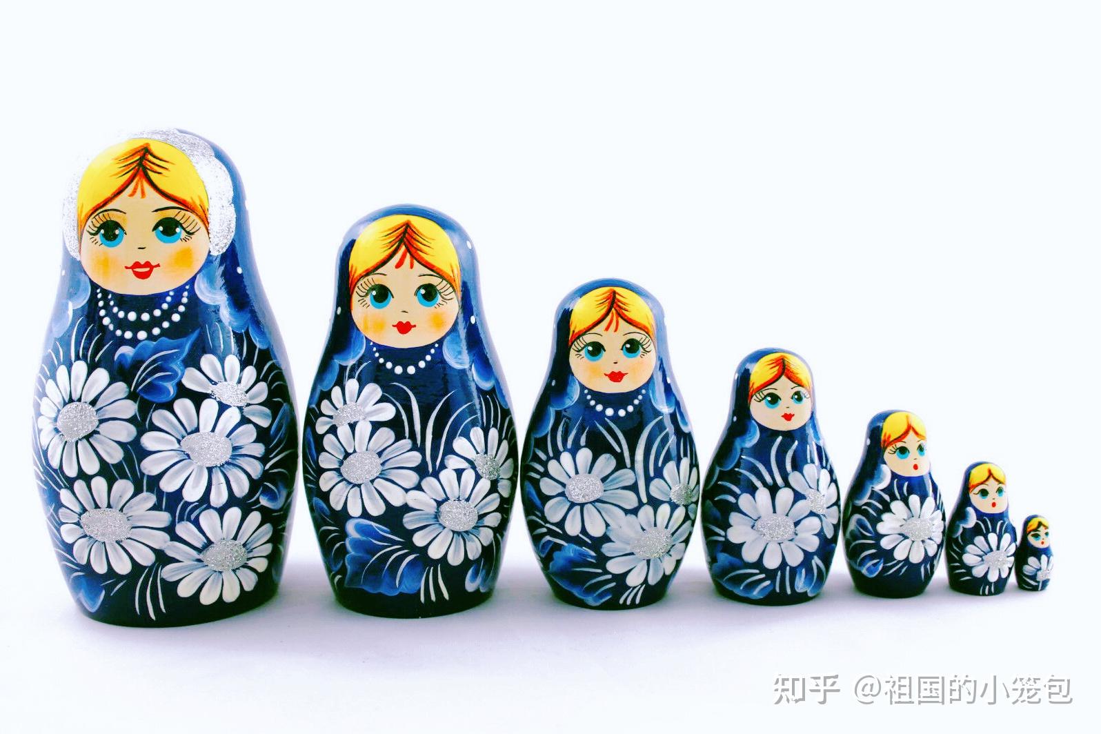 关于俄语区出口要做的认证--海关联盟证书CUTR/EAC - 知乎