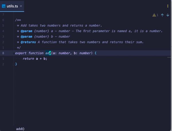 插件 - Mintlify Doc Writer - 知乎