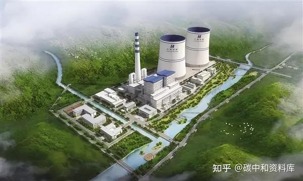 111个！国内外CCUS项目解读：分布图、应用场景及成本，强烈推荐 - 知乎