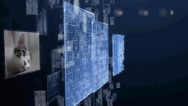 新目标检测框架 | 基于改进的one-shot的目标检测 - 知乎