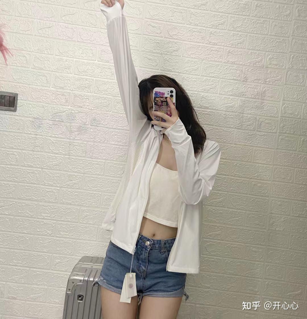 男朋友叫我穿情趣内衣,我选择怎么做 知乎
