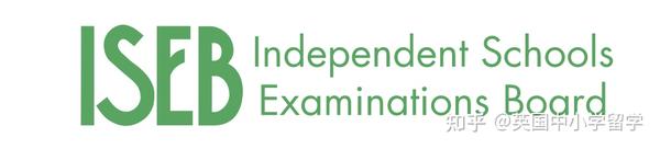 英国低龄入学考试最常见的三个种类ISEB、CAT4、Ukiset - 知乎