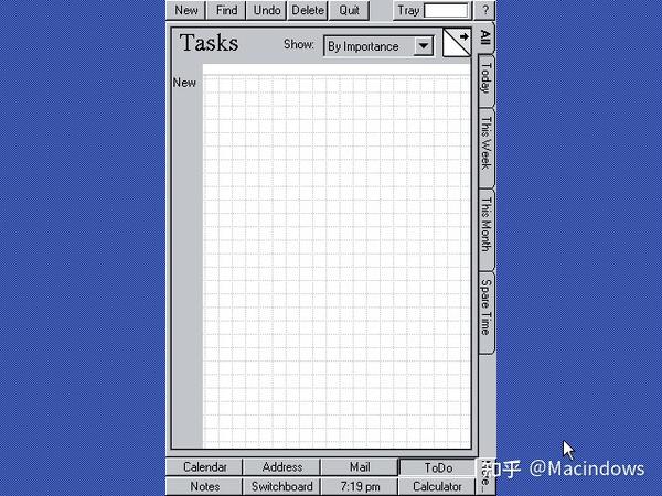 什么是Windows CE - 知乎