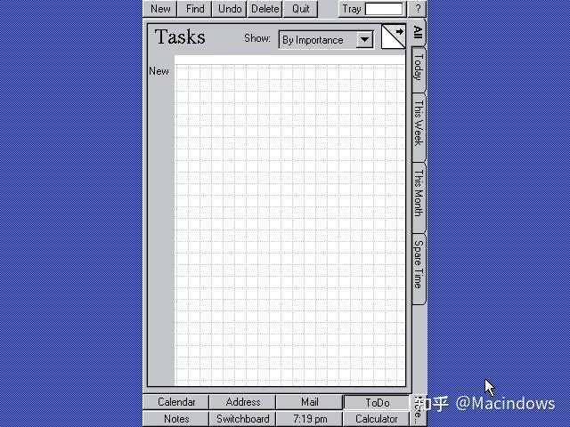 什么是Windows CE - 知乎