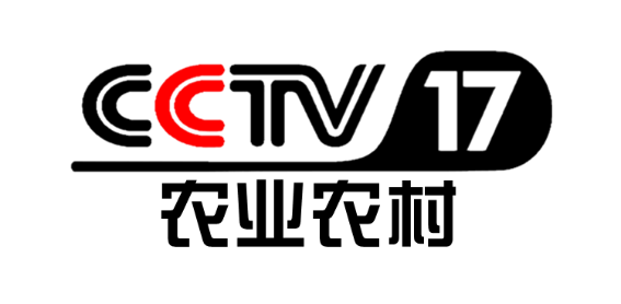 中央电视台CCTV-17农业农村频道《致富经》广告价格，CCTV-17农业农村频道广告折扣 - 知乎
