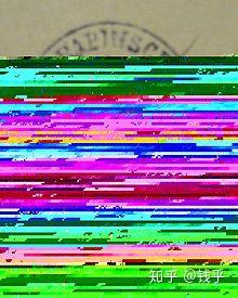 ZFS Daily Tips (2) - scrub - 知乎